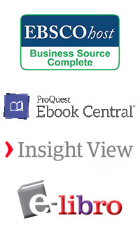 Biblioteca EOI | EOI